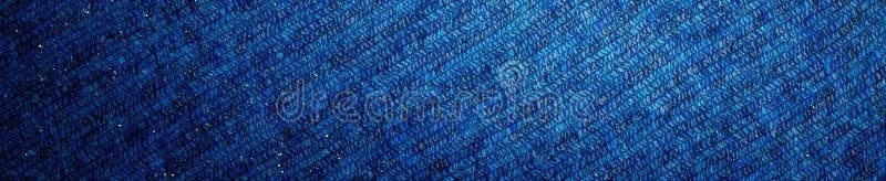 Denim Texture Vector Background Seamless Repeat Surface Backdrop ...