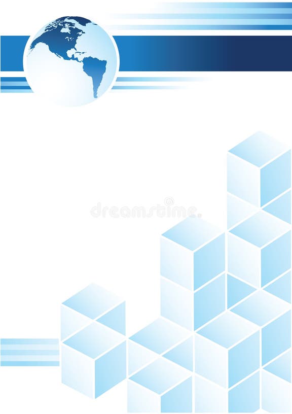Construction Watermark Stock Illustrations – 2,215 Construction ...