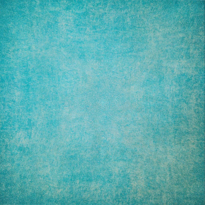 Blue Design Background Texture Stock Photo - Image of abstract, blue ...