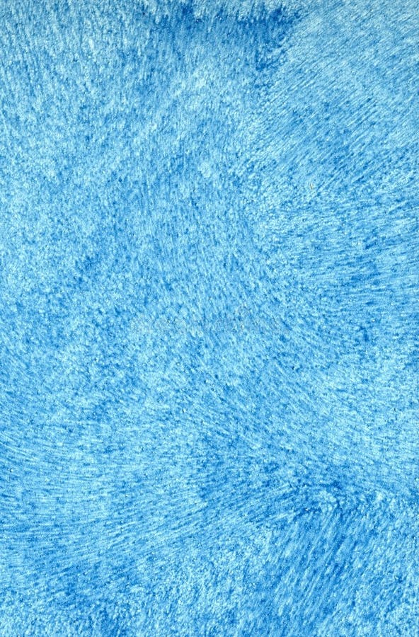 Blue design paint texture stock image. Image of design - 702849