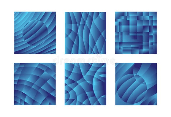 Complementary Design Stock Illustrations – 11,639 Complementary Design ...