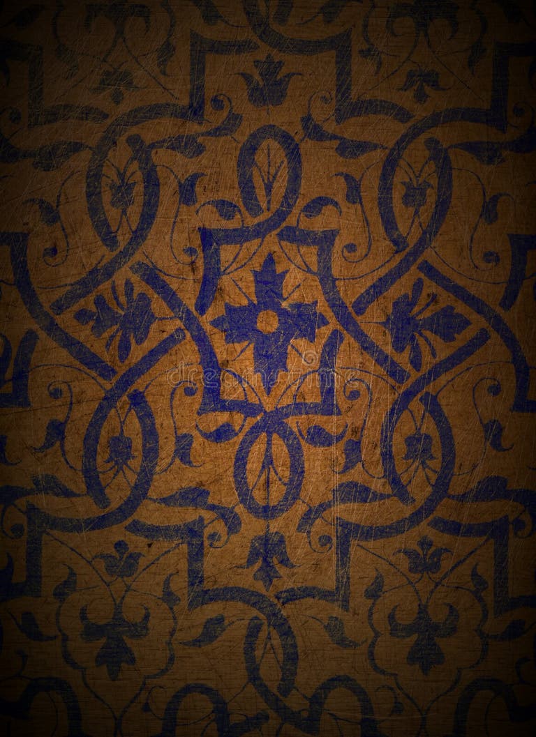 Ornate Wood Design Stock Illustrations – 104,858 Ornate Wood Design ...