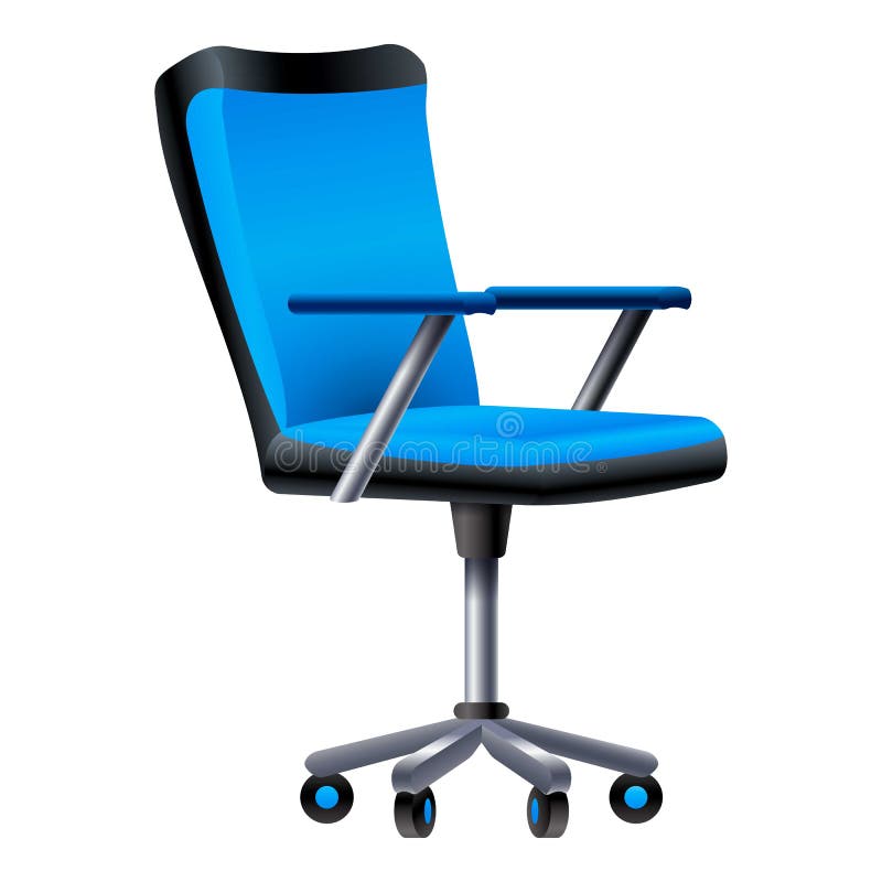 Cartoon Chair Easy Stock Illustrations – 796 Cartoon Chair Easy Stock ...