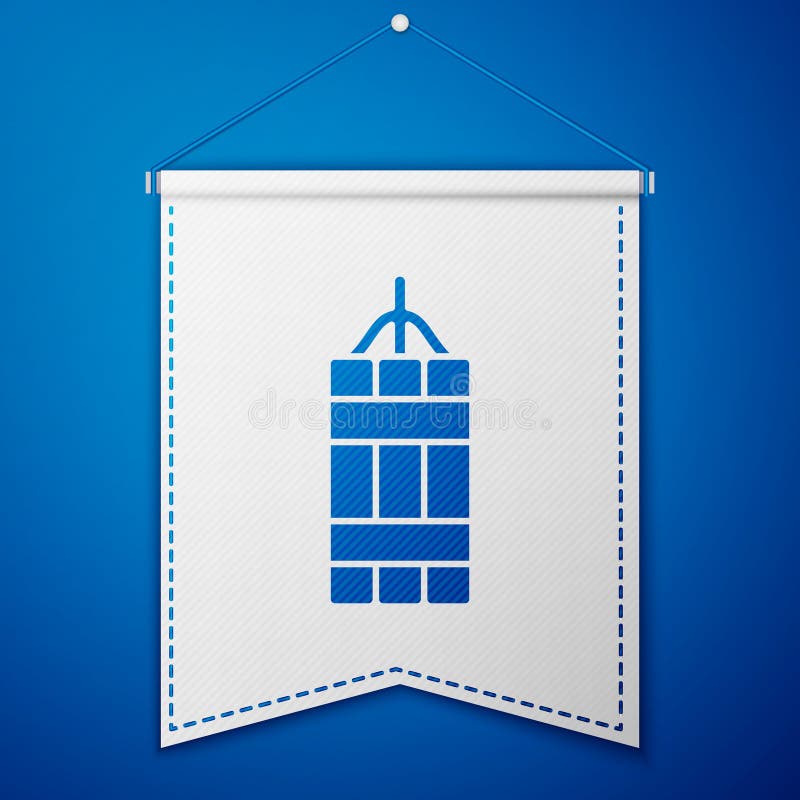 Pennant Stick Stock Illustrations – 1,691 Pennant Stick Stock ...