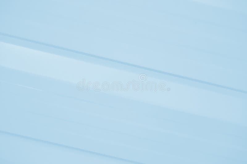 Blue Diagonal Abstract Wallpaper Stock Photo - Image of wide, wallpaper ...
