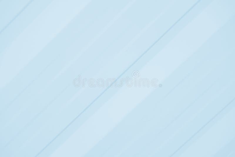 Blue Diagonal Abstract Wallpaper Stock Image - Image of colorful, cover ...