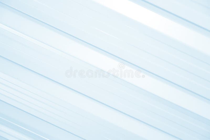 Blue Diagonal Abstract Wallpaper Stock Image - Image of presentation ...