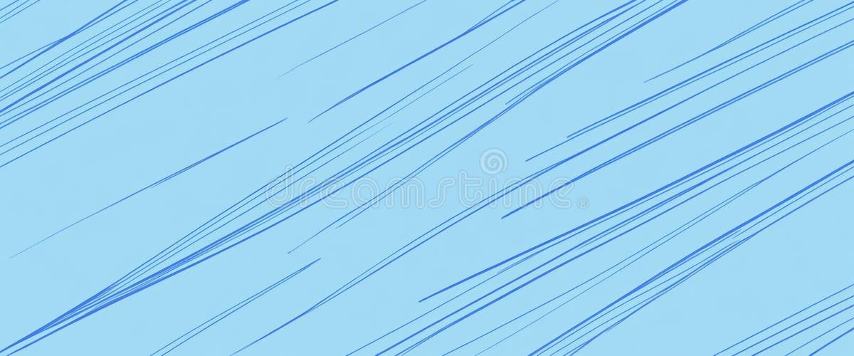 177 Anime Speed Lines Stock Photos - Free & Royalty-Free Stock Photos ...