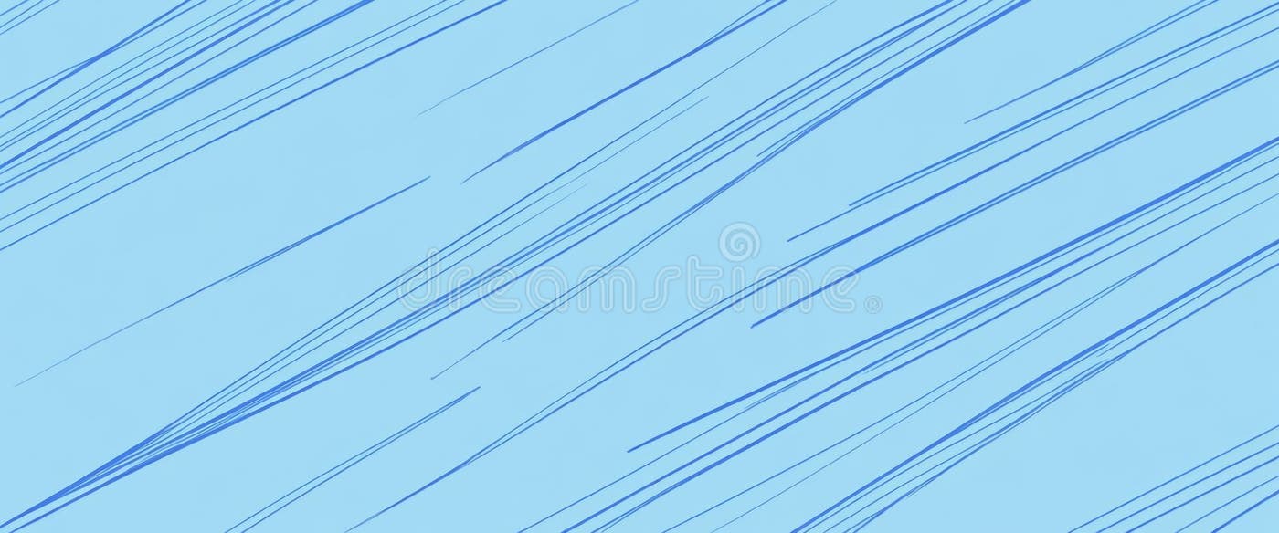 177 Anime Speed Lines Stock Photos - Free & Royalty-Free Stock Photos ...