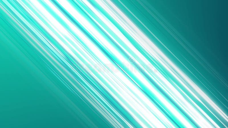Blue Diagonal Anime Speed Lines. Anime Motion Background Stock Video ...