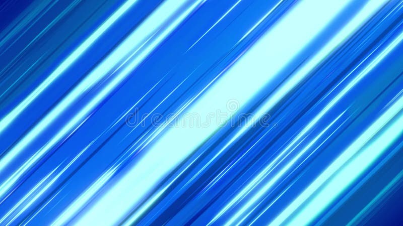 Red Diagonal Anime Speed Lines. Anime Motion Background Stock Footage ...