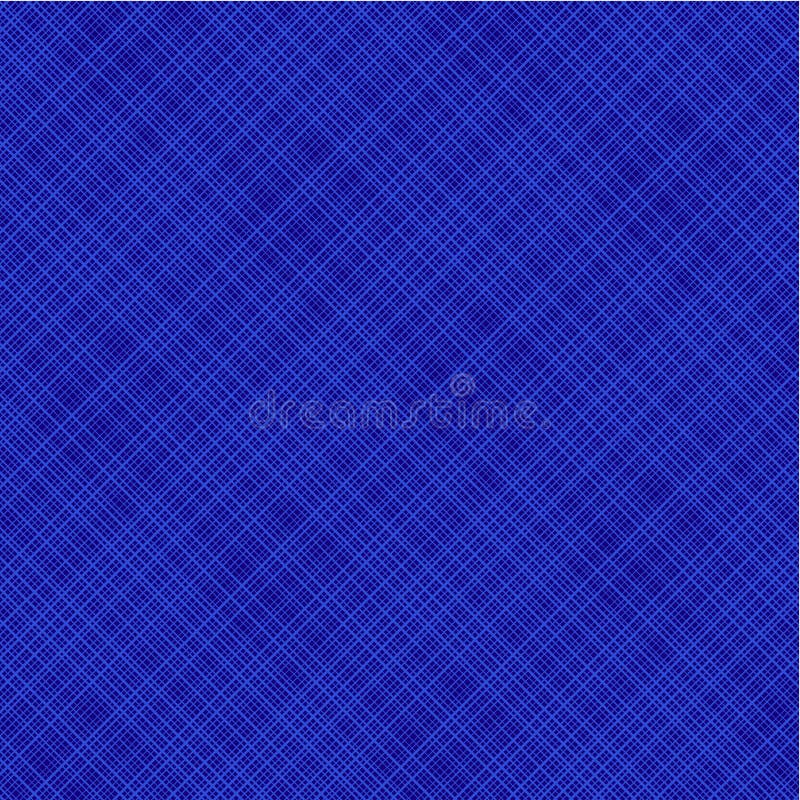 270+ Blue diagonal pattern Free Stock Photos - StockFreeImages