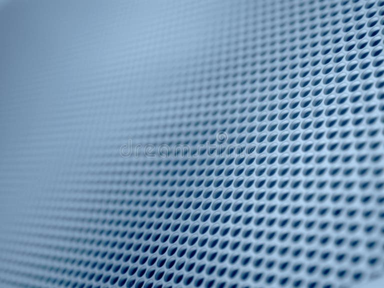 1,000 Blue Diagonal Grid Background Stock Photos - Free & Royalty-Free ...