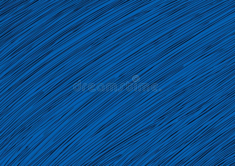 Blue Diagonal Line Textured Background Wallpaper for Designs Stock ...