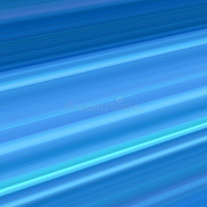 Blue diagonal lines stock illustration. Illustration of graphic - 62820