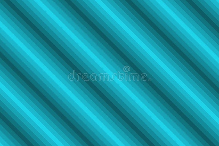 Gradation Band Stock Illustrations – 200 Gradation Band Stock ...