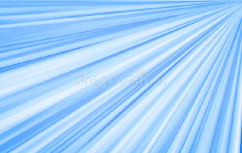 Blue and White Diagonal Pattern. Stock Image - Image of background ...