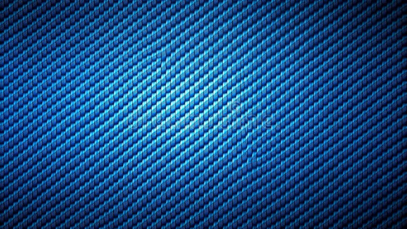 Diagonal Scale Stock Illustrations – 2,886 Diagonal Scale Stock ...