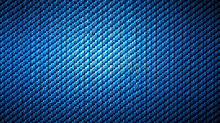 Diagonal Scale Stock Illustrations – 2,886 Diagonal Scale Stock ...