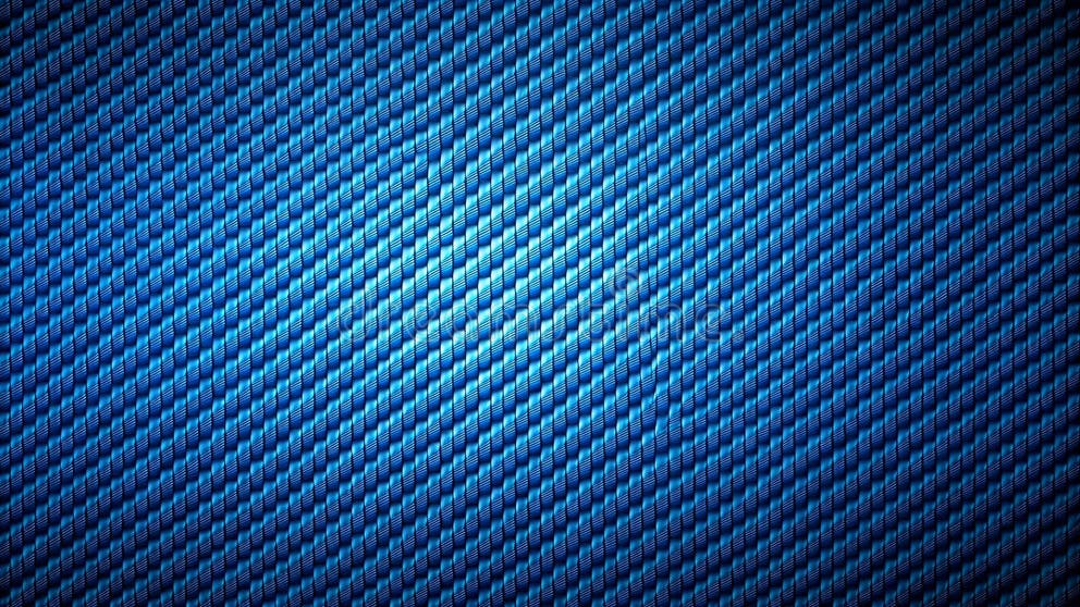 Diagonal Scale Stock Illustrations – 2,886 Diagonal Scale Stock ...