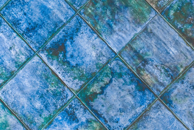 93+ Blue ceramic tiles texture Free Stock Photos - StockFreeImages