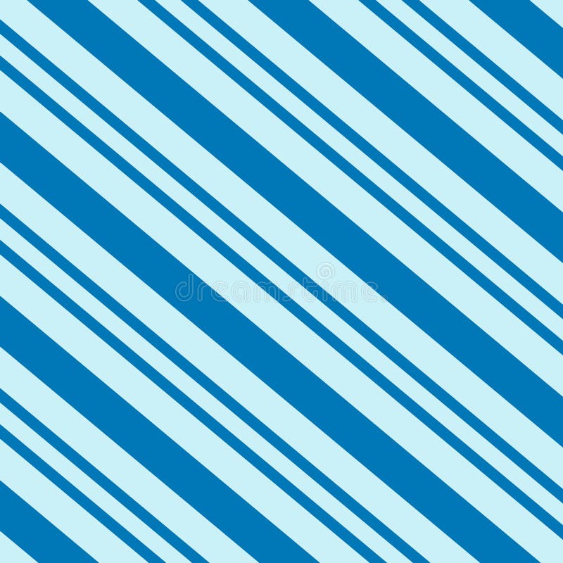 Blue diagonal stripes stock illustration. Illustration of lines - 195079755