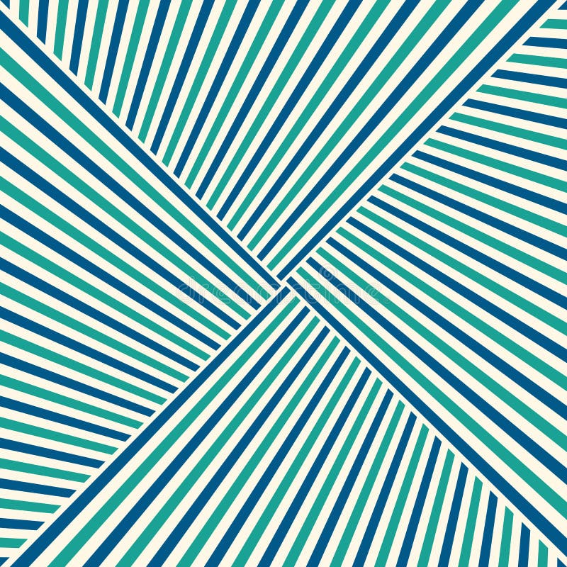 Blue Diagonal Stripes Abstract Background. Thin Slanting Line Wallpaper ...