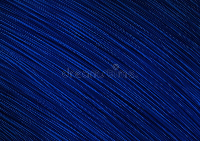 Blue Diagonal Strips Textured Background Wallpaper for Designs Stock ...