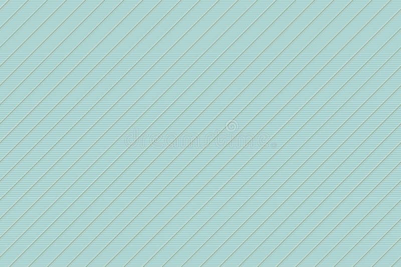 Blue Diagonal Texture Fabric Seamless Pattern Stock Vector ...