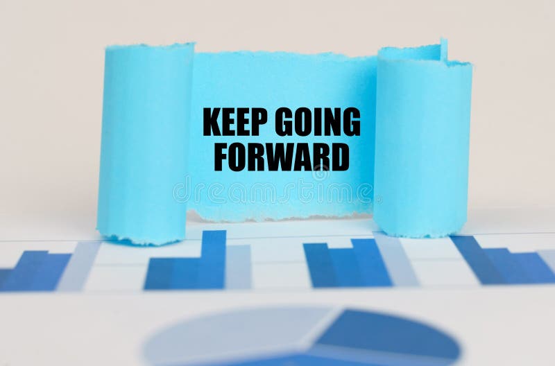 On the Blue Diagram and Graphs There is a Twisted Paper Plate with the ...