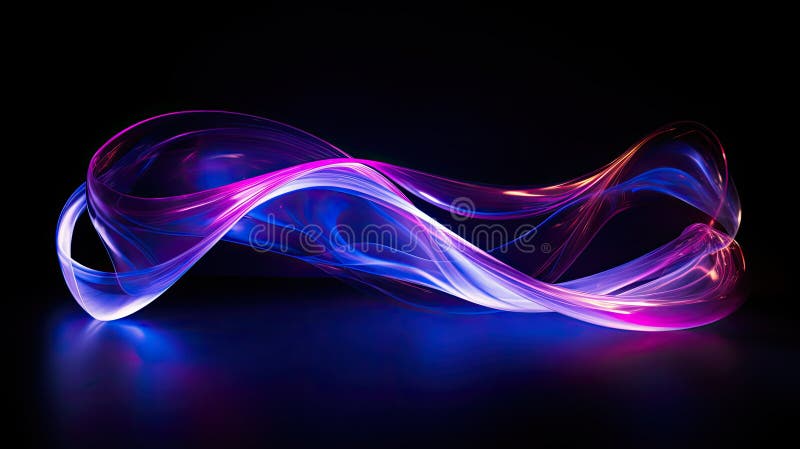 Dialogue Box Stock Illustrations – 18,382 Dialogue Box Stock ...