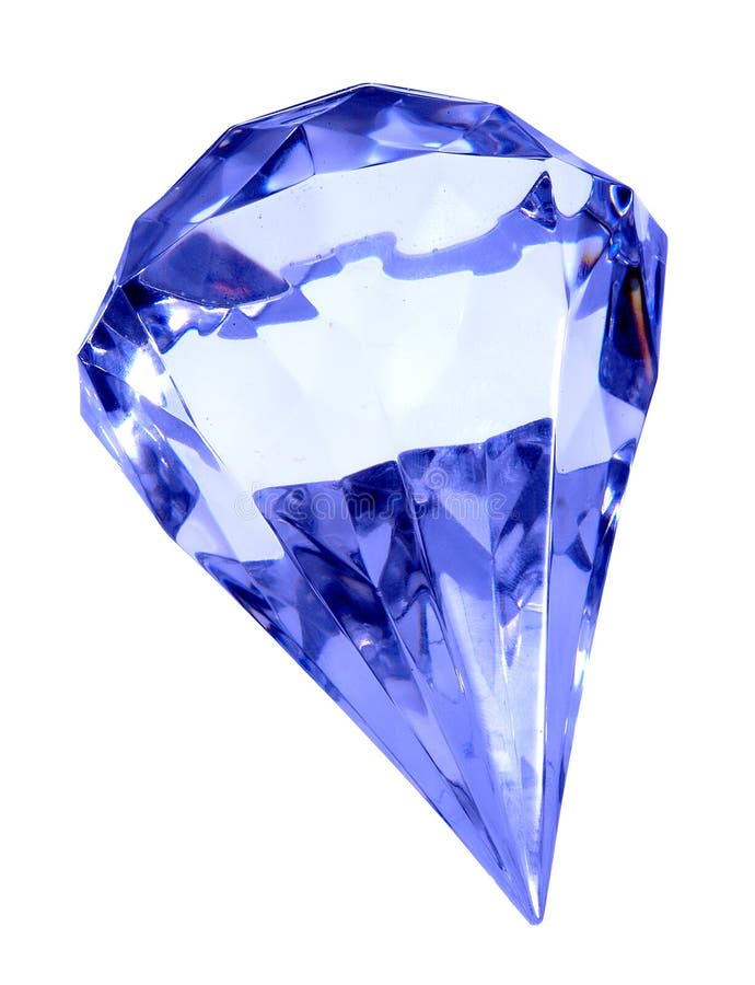 57,821 Blue Diamond Stock Photos - Free & Royalty-Free Stock Photos ...