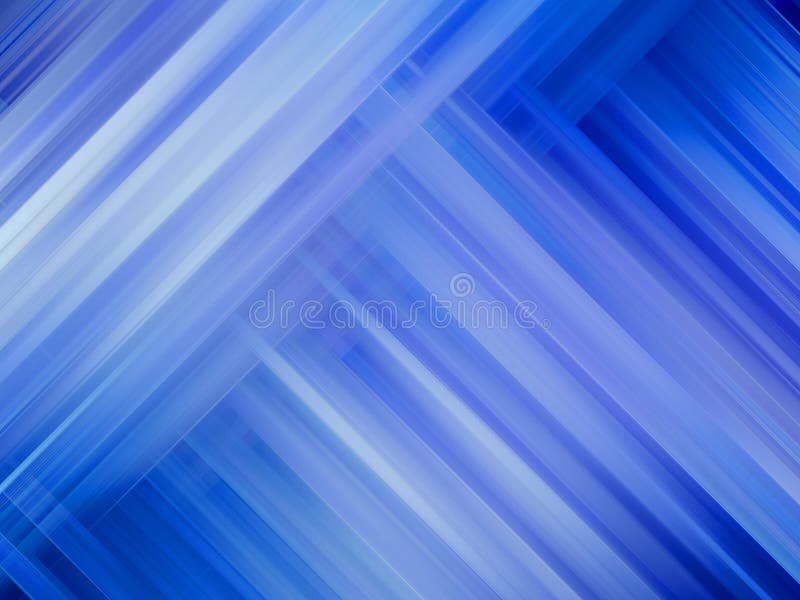 Sky Blue Diamond Abstract Color with a Rectangular Pattern and is Used ...