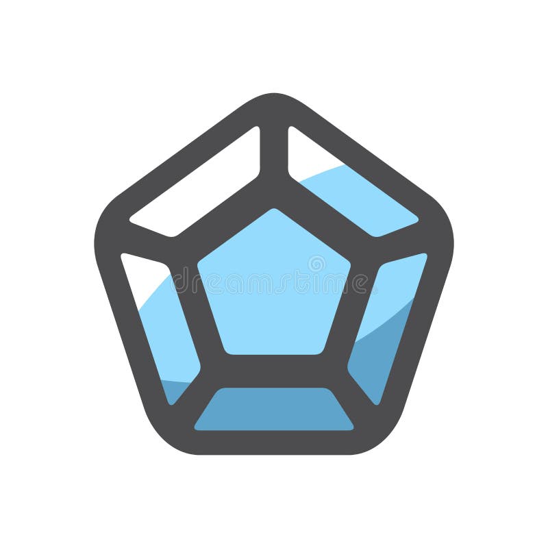 Solitaire Adamant Stock Illustrations – 6 Solitaire Adamant Stock ...