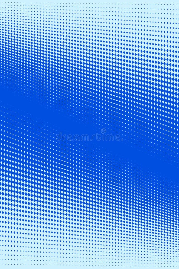 Blue Diamond Pattern Background Stock Illustrations – 73,926 Blue ...