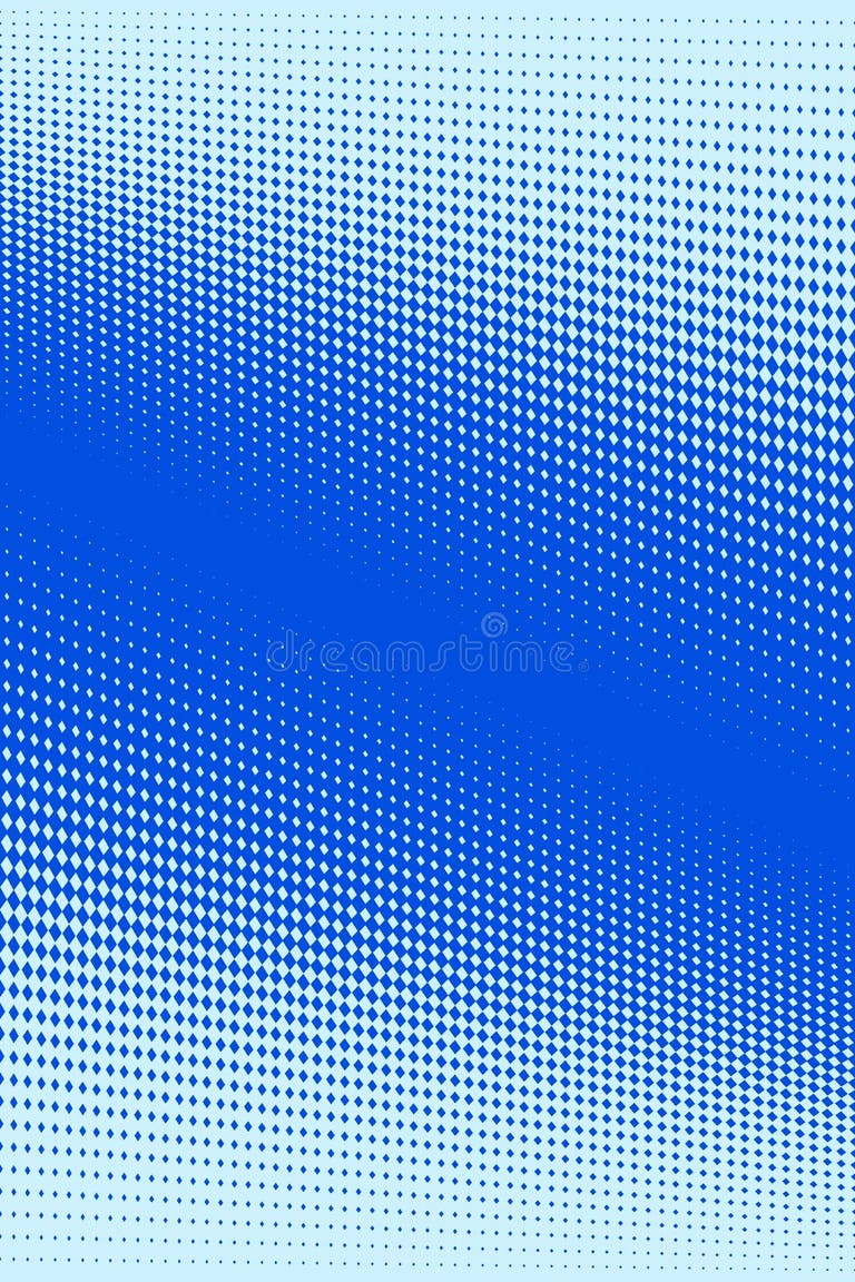 Diamond Ellipse Stock Illustrations – 2,784 Diamond Ellipse Stock ...