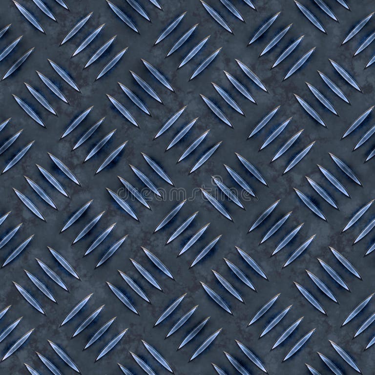 Welding Plate Stock Illustrations – 902 Welding Plate Stock ...