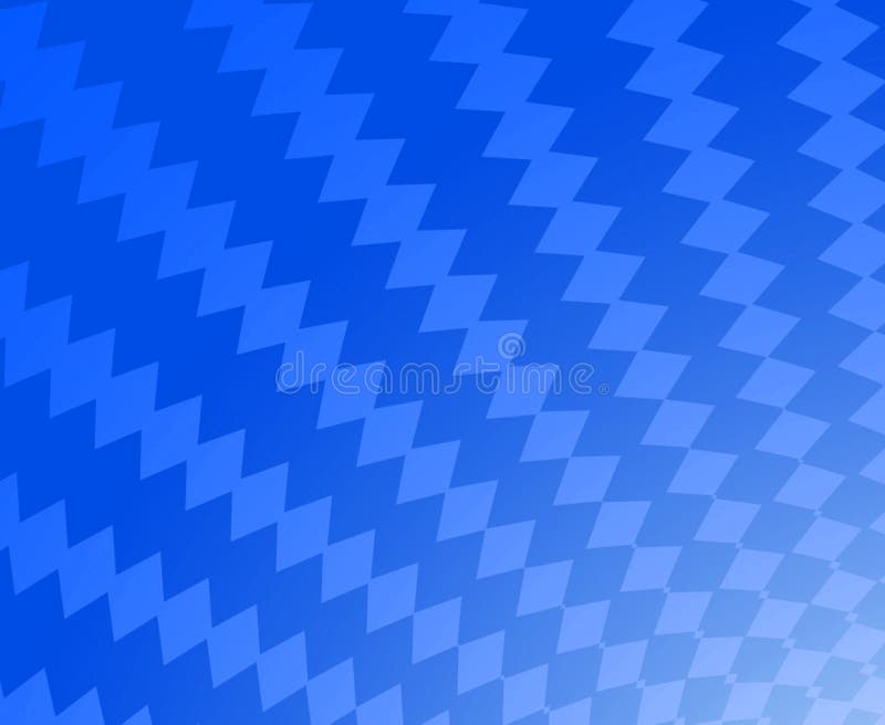 Blue Diamond Texture Picture. Image: 9866930