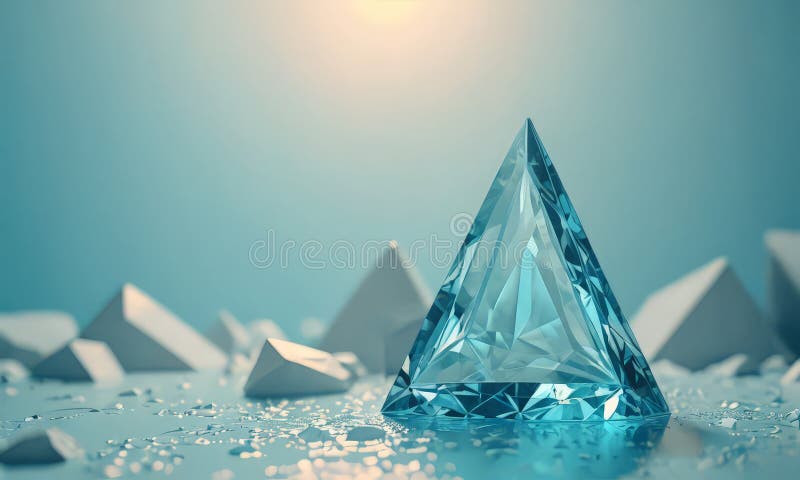 Blue Diamond Textures Stock Illustrations – 922 Blue Diamond Textures ...