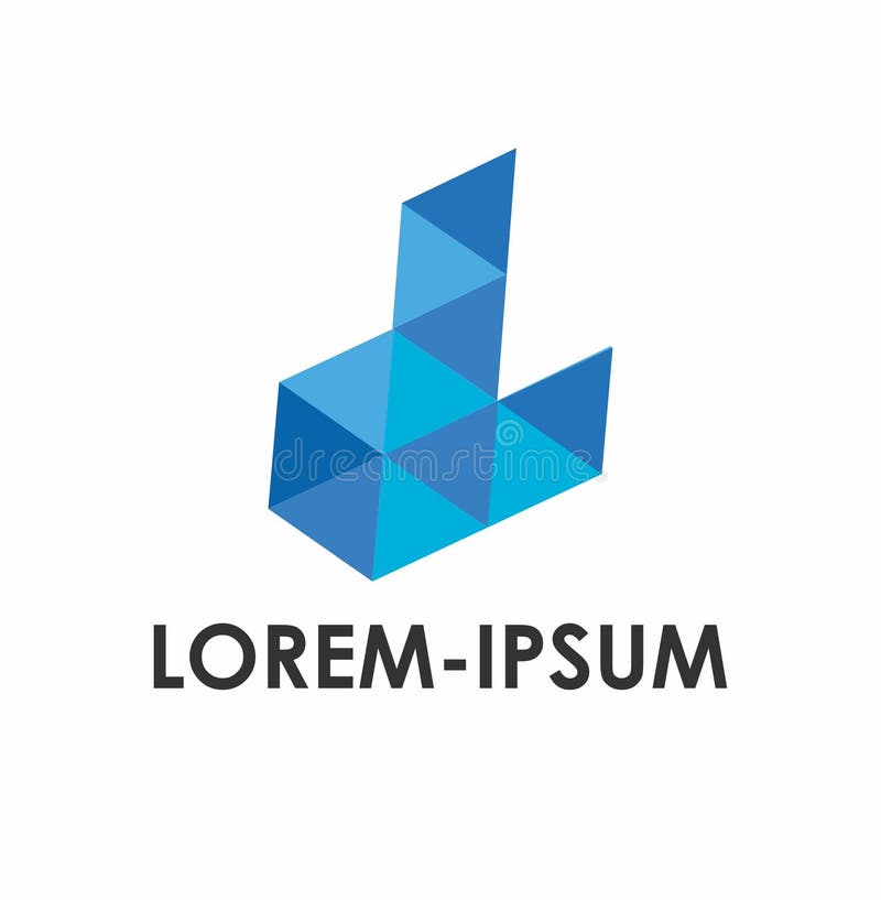 Dl Logo Blue Stock Illustrations – 110 Dl Logo Blue Stock Illustrations ...