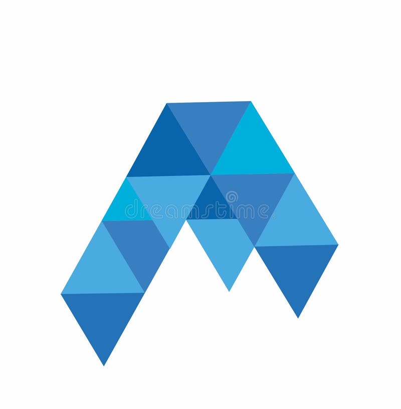 Blue Diamond Logo Stock Illustrations – 11,635 Blue Diamond Logo Stock ...
