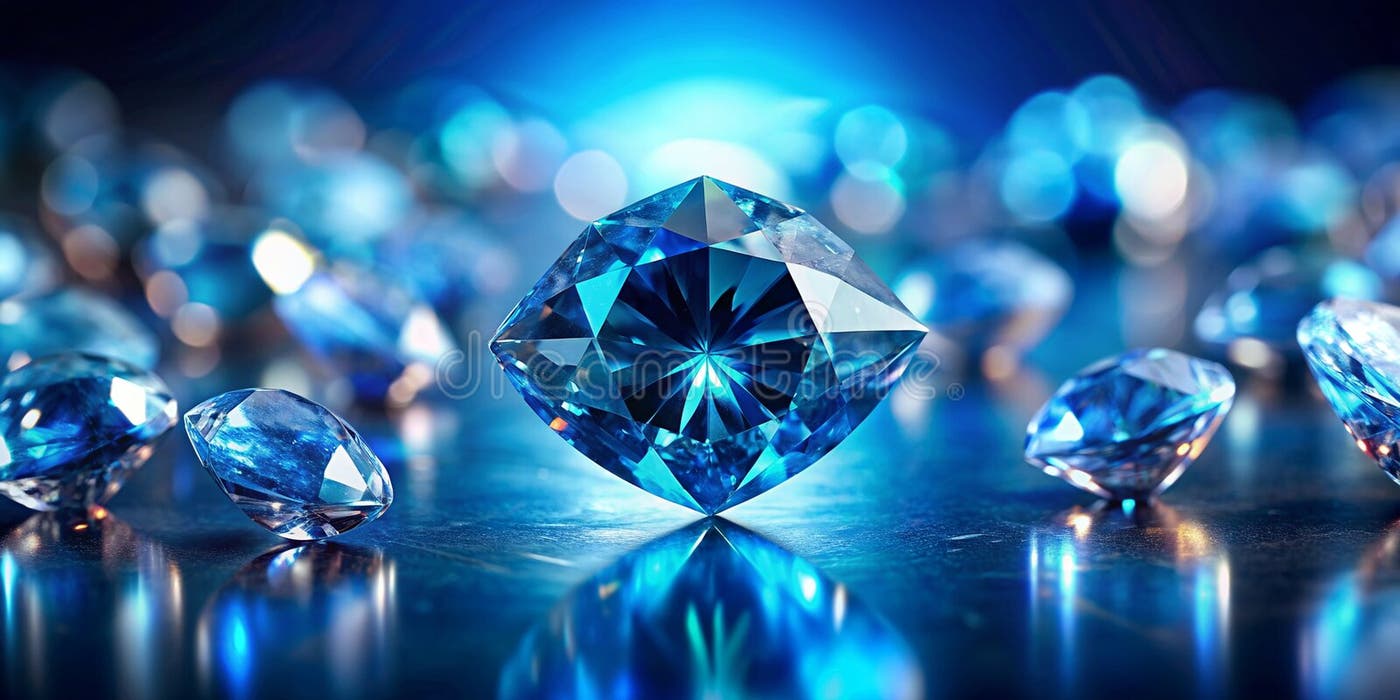 Reflection Gem Stock Illustrations – 30,459 Reflection Gem Stock ...