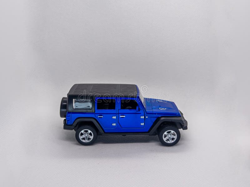 Wrangler Model Stock Illustrations – 114 Wrangler Model Stock ...
