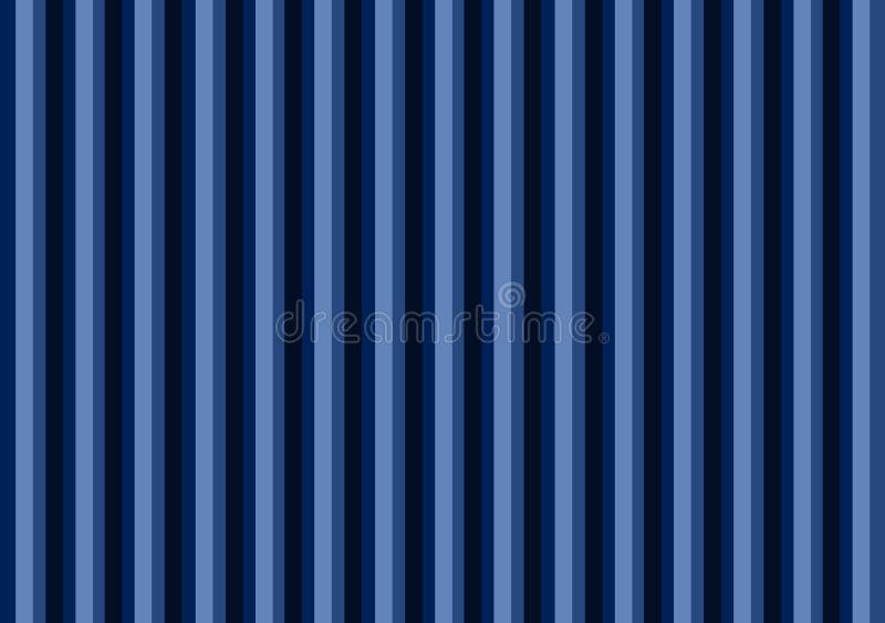 Blue Straight Lines Running Vertically for Background Use As Wallpaper ...