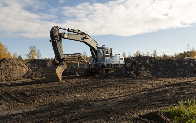 Lars Ove Lund (Lasselund1) - Photos