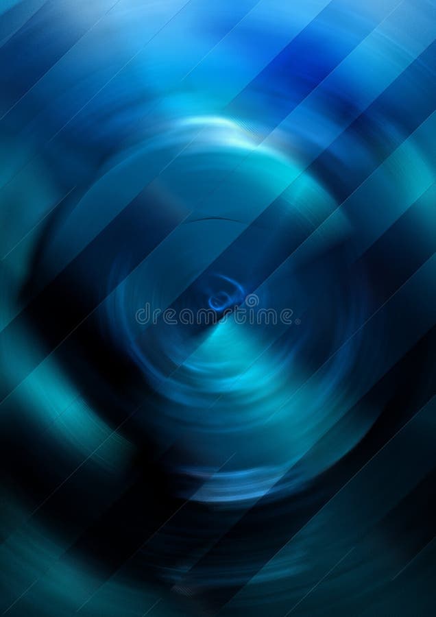 Blue Effects Stock Illustrations – 90,290 Blue Effects Stock ...