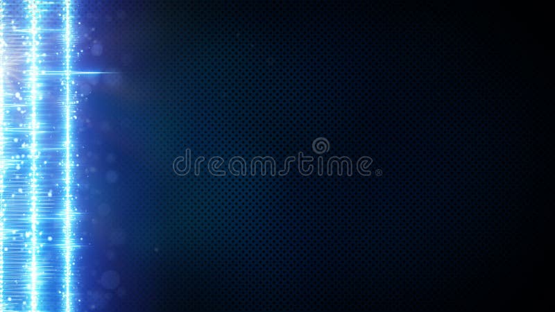 Audio Meter Vertical Stock Illustrations – 101 Audio Meter Vertical ...