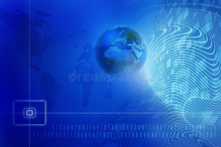 Choice Digital Display Stock Illustrations – 4,641 Choice Digital ...