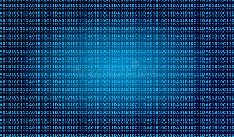 Cybersecurity Modern Background Stock Illustrations – 3,156 Cybersecurity Modern Background ...