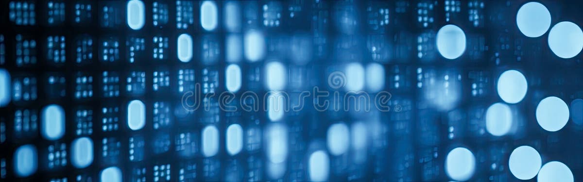 Computer Code Deep Blue Screen Stock Photos - Free & Royalty-Free Stock Photos from Dreamstime